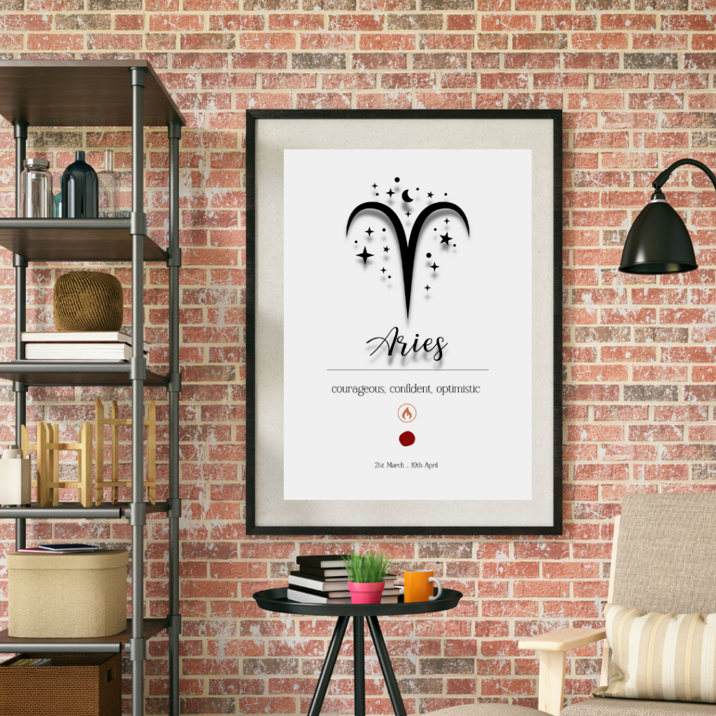 Home · Paper Poetry Studio